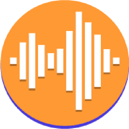 earnapp - App on Amazon Appstore