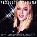 Amazon.co.jp: Absolute Interview CD: Music