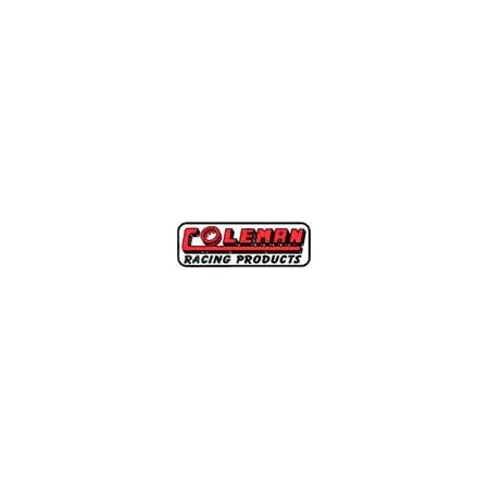Amazon.com: Coleman 9430A751 Cool Only Zone Control Kit : Automotive