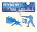 Pope Factory - Hibernation Generation - Amazon.com Music