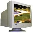 Amazon.com: MAG INNOVISION PS720F-1 17" CRT Monitor : Electronics