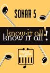 Amazon.com: Sonar 5 Video Tutorial : Movies & TV