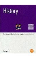 Key Stages 1-3 (History: The National Curriculum for England ...