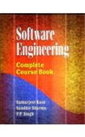 Amazon.in: Buy Software Engineering : Complete Course Book Book Online ...