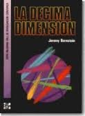 La Decima Dimension | Amazon.com.br