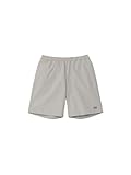 ・ブランド:HELLY HANSEN(ヘリーハンセン)・モデル:HH22508・製造元/メーカー部品番号:HH22508・Vannlek Shorts