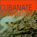 Cubanate - Barbarossa - Amazon.com Music