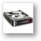 Amazon.com: HP SAS Hard Drive - 146GB - 15000rpm - Internal : Electronics