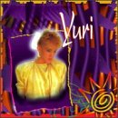 Amazon.com: Yuri: CDs & Vinyl
