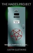 The Hades Project : Gustainis, Justin: Amazon.co.za: Books