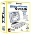 Amazon.com: Learn Microsoft Outlook