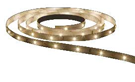 Buy PHILIPS Linea Bright 28w LED Strip Online at Low Prices in India ...