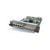 Cisco SSM-4GE ASA 4-Port Gigabit Security Services Module - Buy Cisco ...