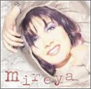 Mireya - Mireya - Amazon.com Music