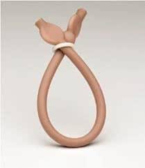 Amazon.com: VenoSeal Adjustable Constriction Loop : Health & Household