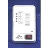 Amazon.com: KIB M21VW Micro Monitor System : Electronics