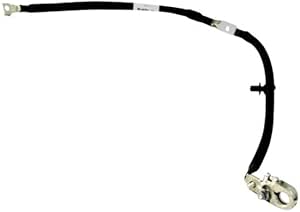 Amazon.com: Mopar 68259481AA - Battery Cable : Automotive
