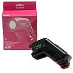 Amazon.com : Canon VL20 Battery Video Light : Digital Camera Batteries ...
