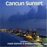 Cancun Sunset: Various: Amazon.in: Music}