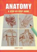 Anatomy Step By Step Guide : Green, Jason: Amazon.in: Books