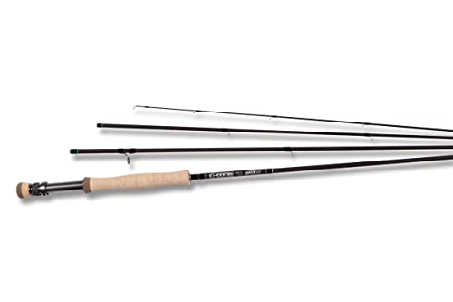 12 Best 4 Weight Fly Rods Reviewed - The Great Outdoor Blog