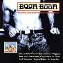 Boom Boom [UK Import]: Amazon.co.uk: CDs & Vinyl