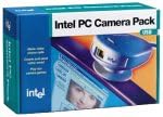 Amazon.com: Intel ICP3PRO PC Camera Pack Pro USB : Electronics