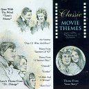 Amazon.com: Classic Movie Themes: CDs & Vinyl