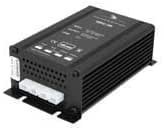 Amazon.com: SAMLEX SDC-30 20-32V TO 13.8V 30A DC-DC CONVERTER : Electronics