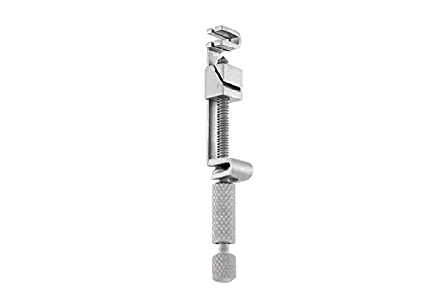 GDC Tofflemire Matrix Retainer For restoring anatomic proximal contours ...