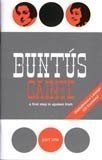 Buntus Cainte Ceim a hAon: A First Step in Spoken Irish Part 1 (Irish ...