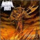 Amazon.co.jp: Aggressor: ミュージック