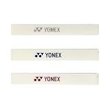 ・ブランド:YONEX(ヨネックス)・製造元:YONEX(ヨネックス)・モデル:AC158・製造元/メーカー部品番号:AC158・サイズ：縦：14mm、横：430mm・素材：ポリウレタン・カラー：080：アソート