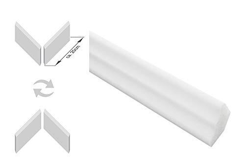 Poliestireno extruido: todo lo que necesitas saber sobre su significado ...