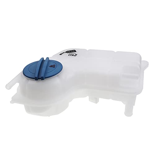 Amazon.co.uk Best Sellers: The most popular items in Car Engine ...