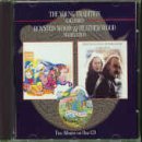 The Young Tradition, Royston Wood, Heather Wood - Galleries / No ...