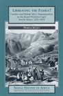Buy Liberating the Family?: Gender and British Slave Emancipation in ...