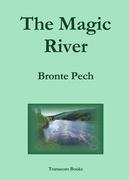 The Magic River | Amazon.com.br
