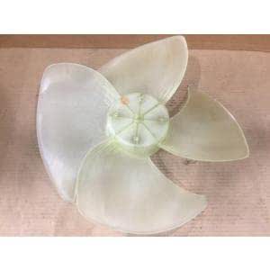 Trane 10335253 Plastic Fan Blade: Amazon.com: Tools & Home Improvement