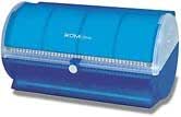 Amazon.com: Discgear ROMdex 80 : Home & Kitchen