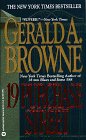 19 Purchase Street: Browne, Gerald A.: 9780446365406: Amazon.com: Books