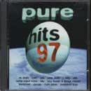 Various Artists - Pure Hits '97 - Amazon.com Music