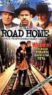Amazon.com: The Road Home [VHS] : Danny Aiello, Rick Aiello, Donald ...
