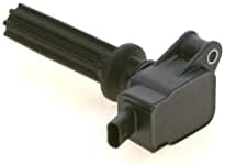 Amazon.com: GP POWER IGNITION COIL DG-556 DG556 UF-736 UF736 CM5G ...
