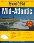 Mobil: Mid-Atlantic 1996 (Mobil travel guides) : Fodor's: Amazon.in: Books