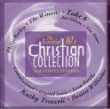 Essential 80's Christian Collection: R&B Gospel Classics: Amazon.ie ...