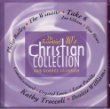 Various Artists - The Essential 80's Christian Collection: R&B Gospel ...
