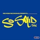 So Solid Crew: Amazon.co.uk: CDs & Vinyl