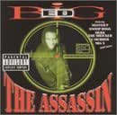 Big Ed - The Assassin - Amazon.com Music