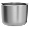 Amazon.com: Original 8Qt Power Cooker XL Replacement Inner Pot ...